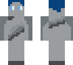 basti ghg | Minecraft Skins