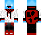 catbug | Minecraft Skins