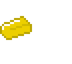 Gold Ingot | Minecraft Skin