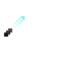 lightsaber | Minecraft Skin