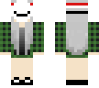 lool | Minecraft Skin