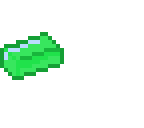 Bloque Verde | Minecraft Skin
