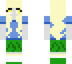 derpy hooves | Minecraft Skins