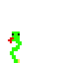 cobra | Minecraft Skin