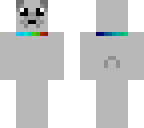 Mini Schnauzers | Minecraft Skin