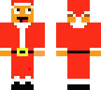 Balkan_Boy | Minecraft Skin