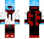 catbug | Minecraft Skins