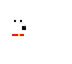 brian griffin | Minecraft Skins