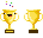 Good Job | Minecraft Skin