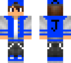pennis | Minecraft Skins