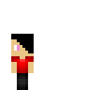 mini skin | Minecraft Skin