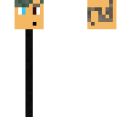 albert einstein | Minecraft Skins