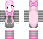 fanf | Minecraft Skins