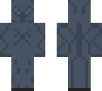 Elytra Skin | Minecraft Skin