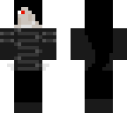 hellsing | Minecraft Skins