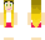 ranni | Minecraft Skins