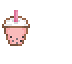 Boba Tea | Minecraft Skins