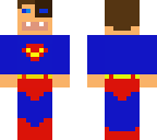 fgteev duddy | Minecraft Skins
