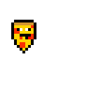 Derpy Pizza | Minecraft Skin