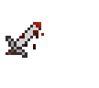Bloody Sword | Minecraft Skin