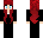 court judge | Minecraft Skins