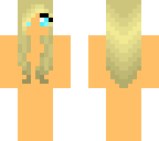 minecraft girl base edit | Minecraft Skin