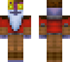 dota 2 | Minecraft Skins
