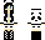 ids | Minecraft Skins