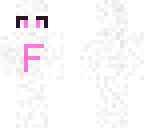 Custom Female Skins | Minecraft Skin