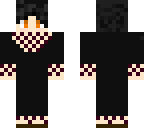 hongo | Minecraft Skins