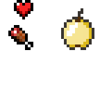 essentials | Minecraft Skins