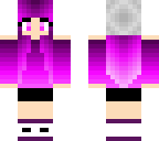 boomie | Minecraft Skins