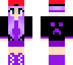 pdiddy | Minecraft Skins