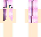mlp rara base | Minecraft Skin