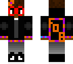 hhhhh n | Minecraft Skins
