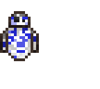 r2d2 | Minecraft Skins