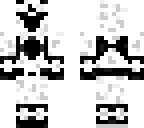 power rangers | Minecraft Skins