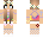 takis | Minecraft Skins