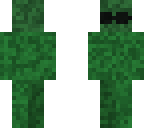 george bush | Minecraft Skins