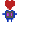 hug | Minecraft Skin