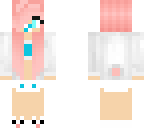Malin_The_Minion | Minecraft Skin