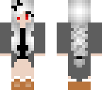 lazy xd | Minecraft Skins