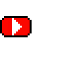 Youtube Logo | Minecraft Skin