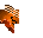 violin | Minecraft Skin