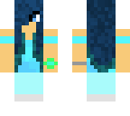 bfdi | Minecraft Skins