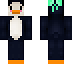 bob _ | Minecraft Skins
