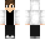 Tfg | Minecraft Skins