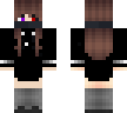 bob _ | Minecraft Skins