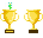 Skin Competition | Minecraft Skin