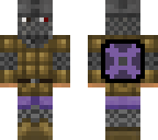 byzantine | Minecraft Skins